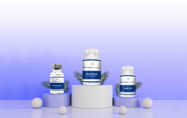 Buy Trulicity (Dulaglutide) Injection Online Australia