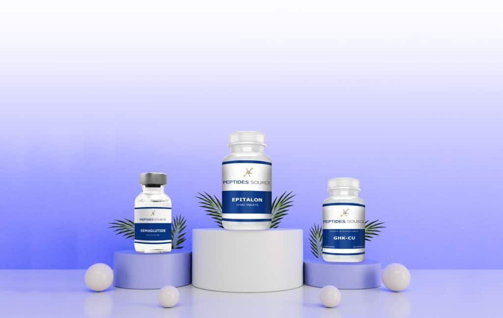 Buy Trulicity (Dulaglutide) Injection Online Australia